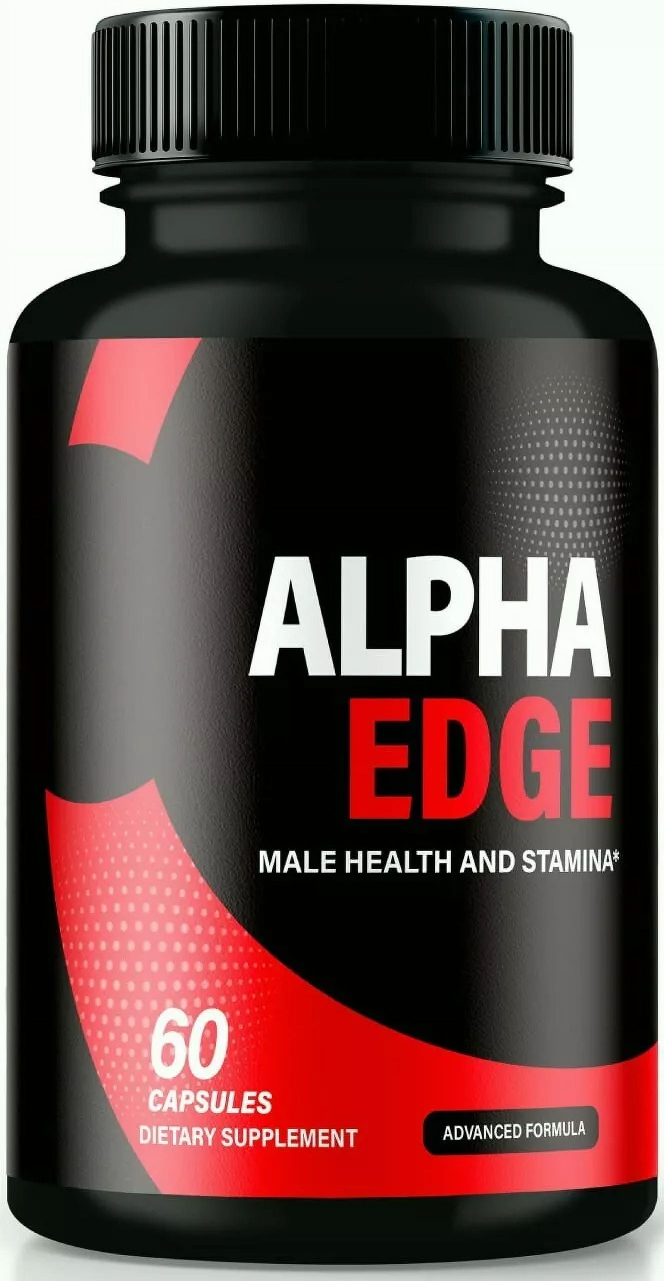 Alpha_Edge_Capsules_for_Men,_Male_Pills_for_Peak_Performance_&_Vitality ...