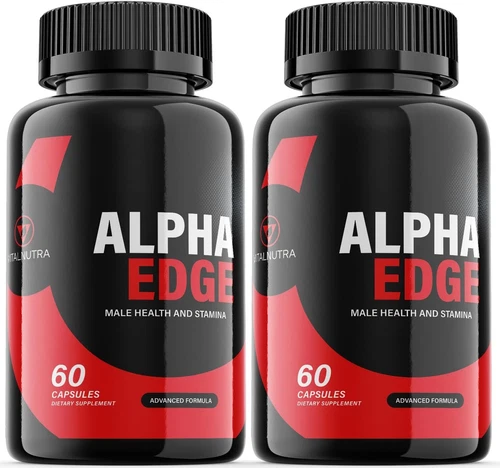 Alpha_Edge_Men_Pills-_Alpha_Edge_Male_Vitality_Support_Supplement ...