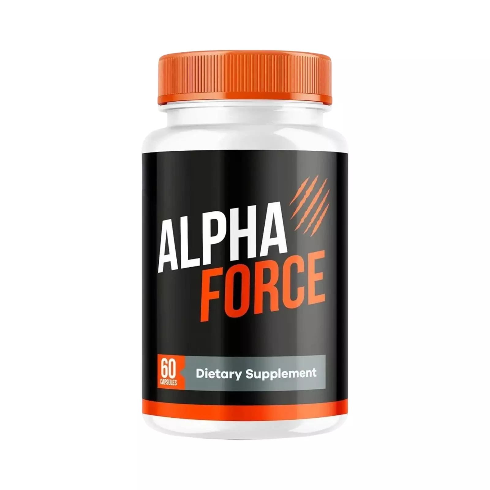 Alpha_Force_Dietary_Supplement_For_Men_Alphaforce_Vegetarian_Capsules___60_Vegetarian_Capsules ...
