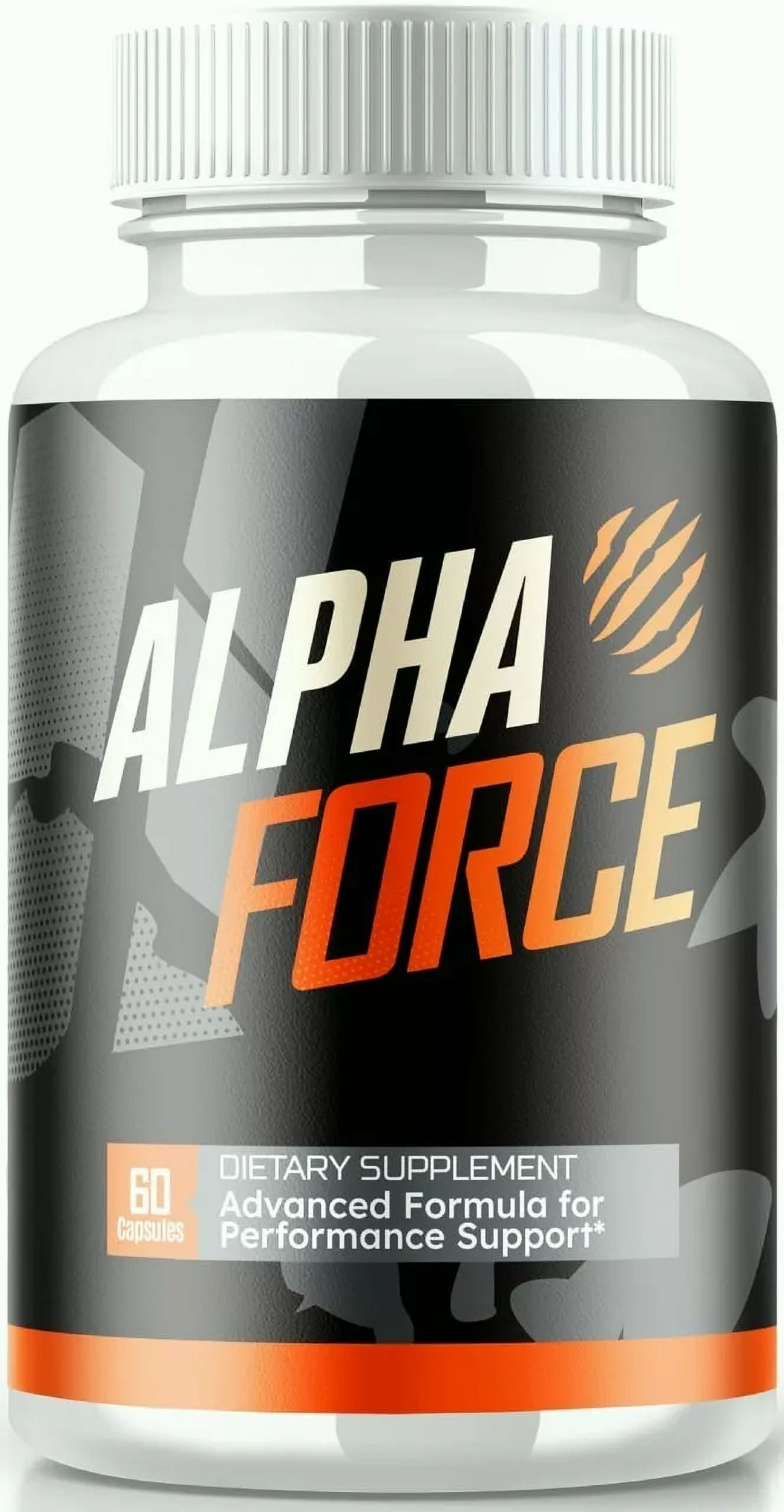 Alpha_Force_For_Ed,_Alpha_Force_For_Men,_Alphaforce_Advanced_Male_Pills ...