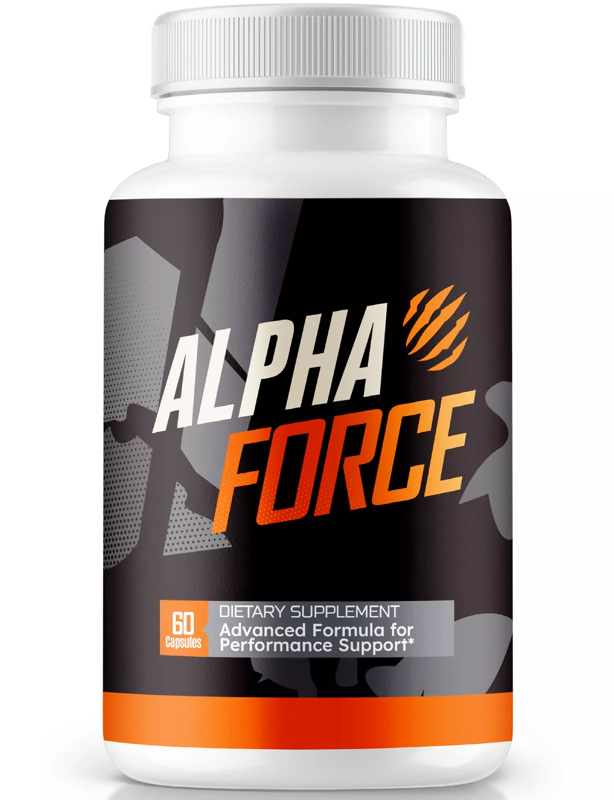 Alpha_Force_For_Ed,_Alpha_Force_For_Men,_Alphaforce_Advanced_Male_Pills_60Ct - Walmart.com