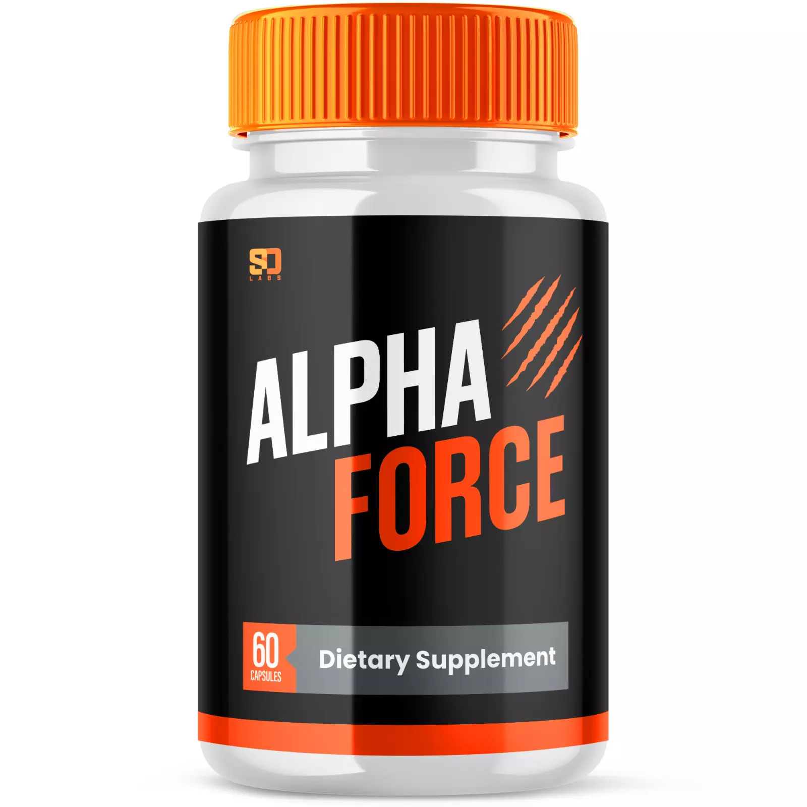 Alpha_Force_For_Men_Advanced_Formula_Supplement_60_Vegetarian_Capsules ...