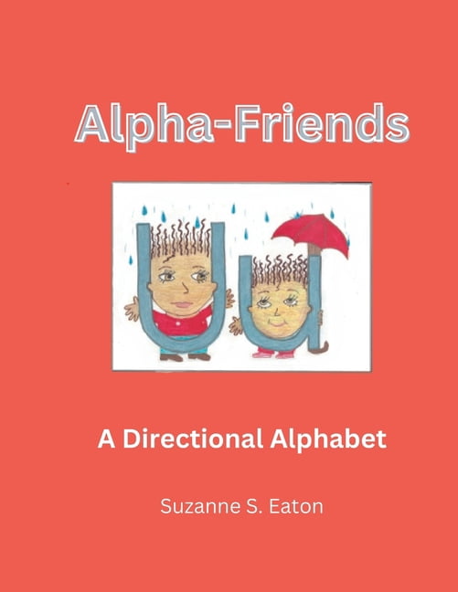 Alpha Friends