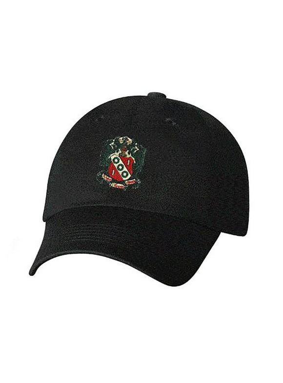 Alpha Gamma Delta Logo