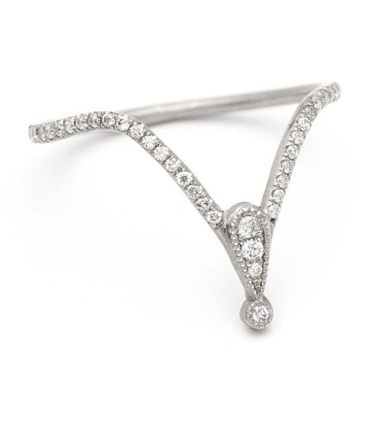 Alpha Jewel Excellent 1.6 Ct Emerald Cut Lab Created Simulated White ...