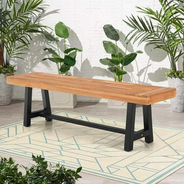 Tree Hugger Bench - Walmart.com