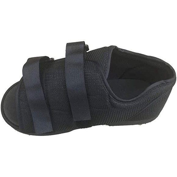 Post Op Shoe
