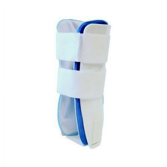 Air Ankle Splint