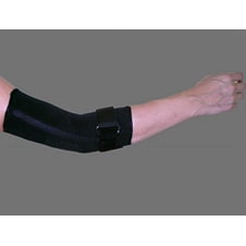 Elbow Extension Splint