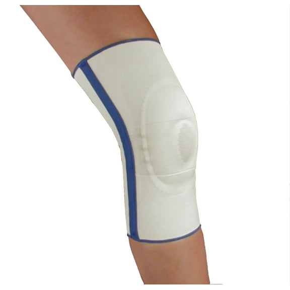 Patella Stabilizers
