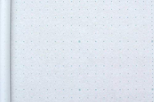 Dotted Pattern Paper
