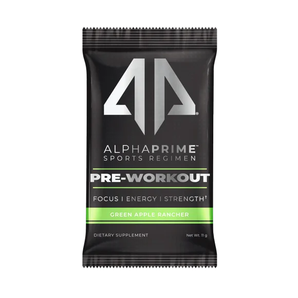 Prime Bites Protein Brownies in Protein Snacks - Walmart.com