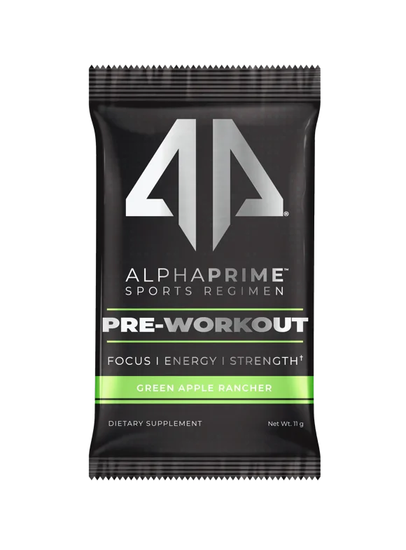 Prime Bites Protein Brownies in Protein Snacks - Walmart.com