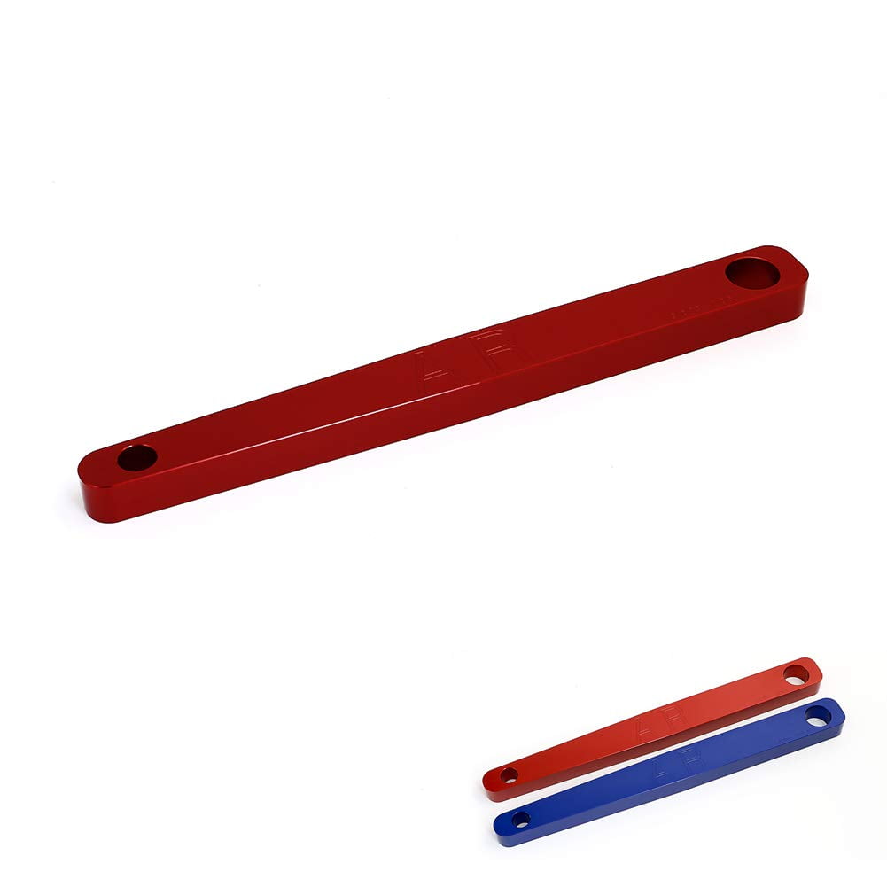 Alpha Rider Clutch Alignment Tool CNC Billet Aluminum for Polaris RZR ...