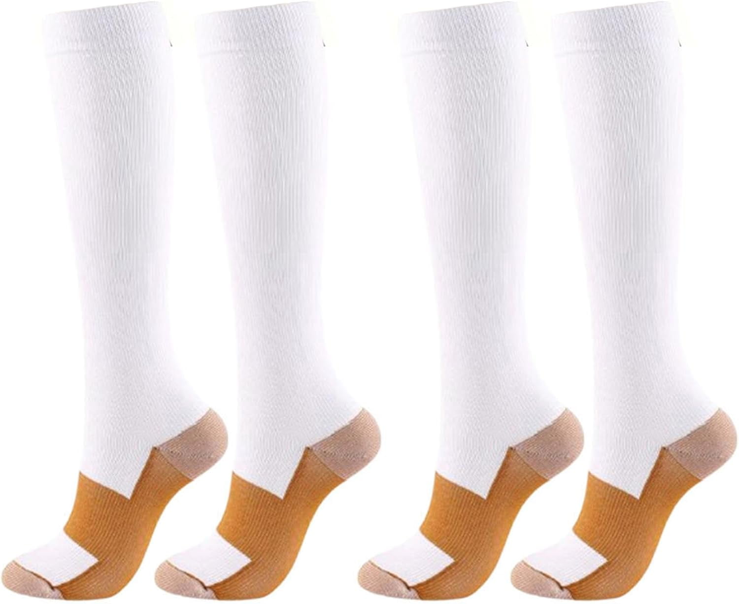Alpha Sole Compression Socks, Alpha Sole Socks, Compression Sock for ...