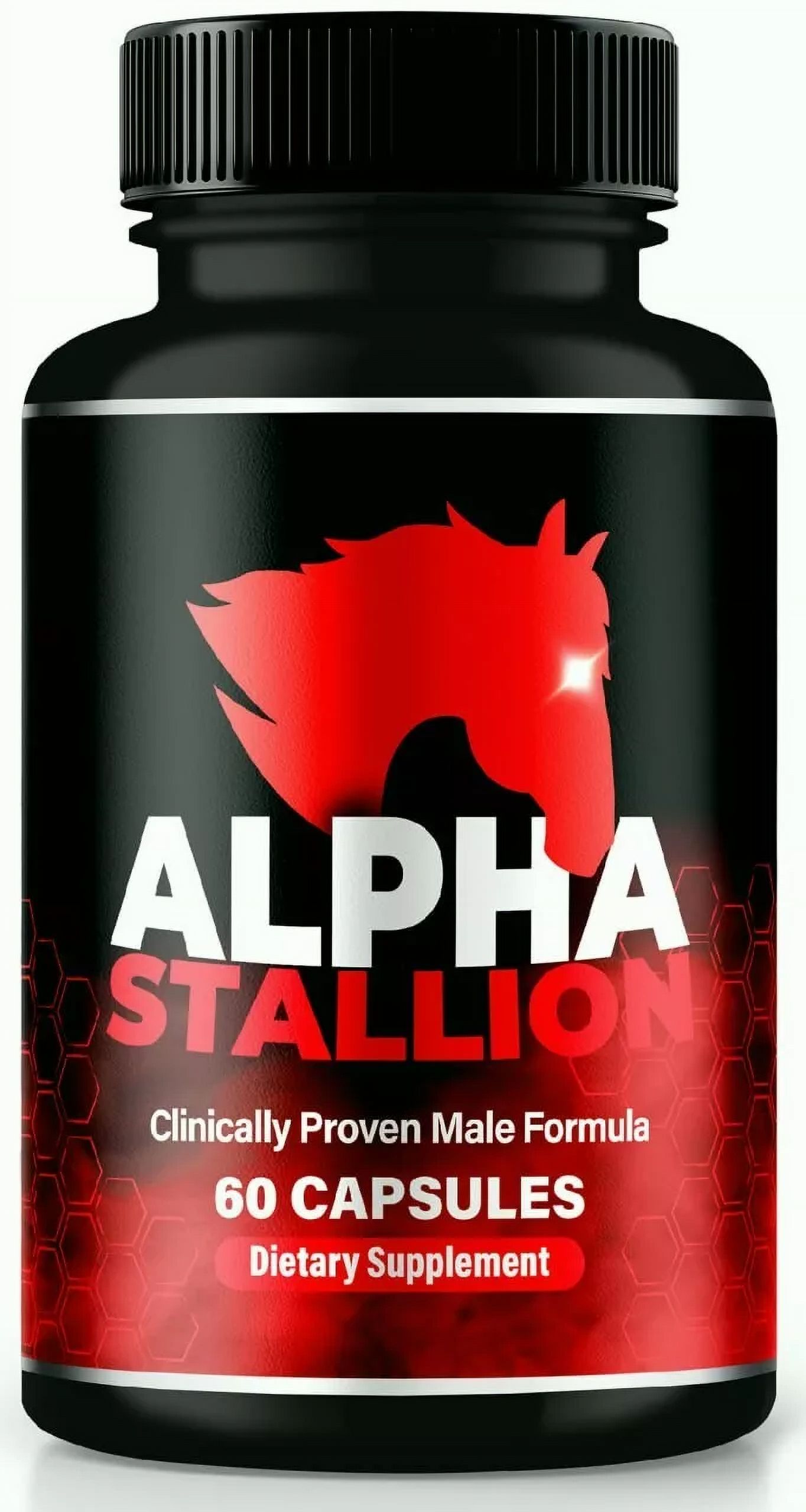 Alpha_Stallion_Male_Health_Pills_to_Boost_Stamina_and_Endurance_60ct ...