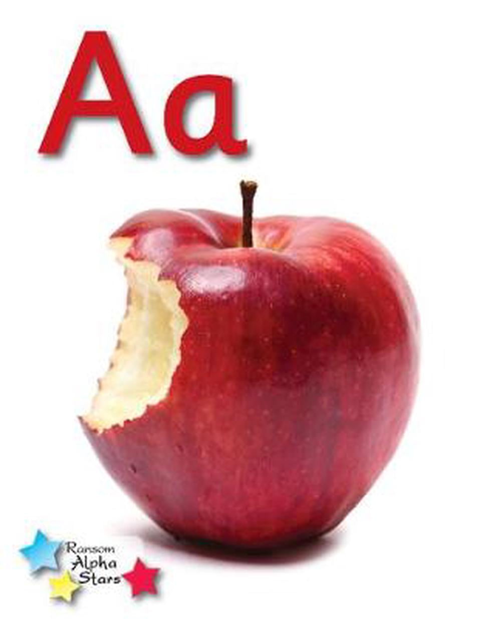 Alpha Stars Aa - Walmart.com