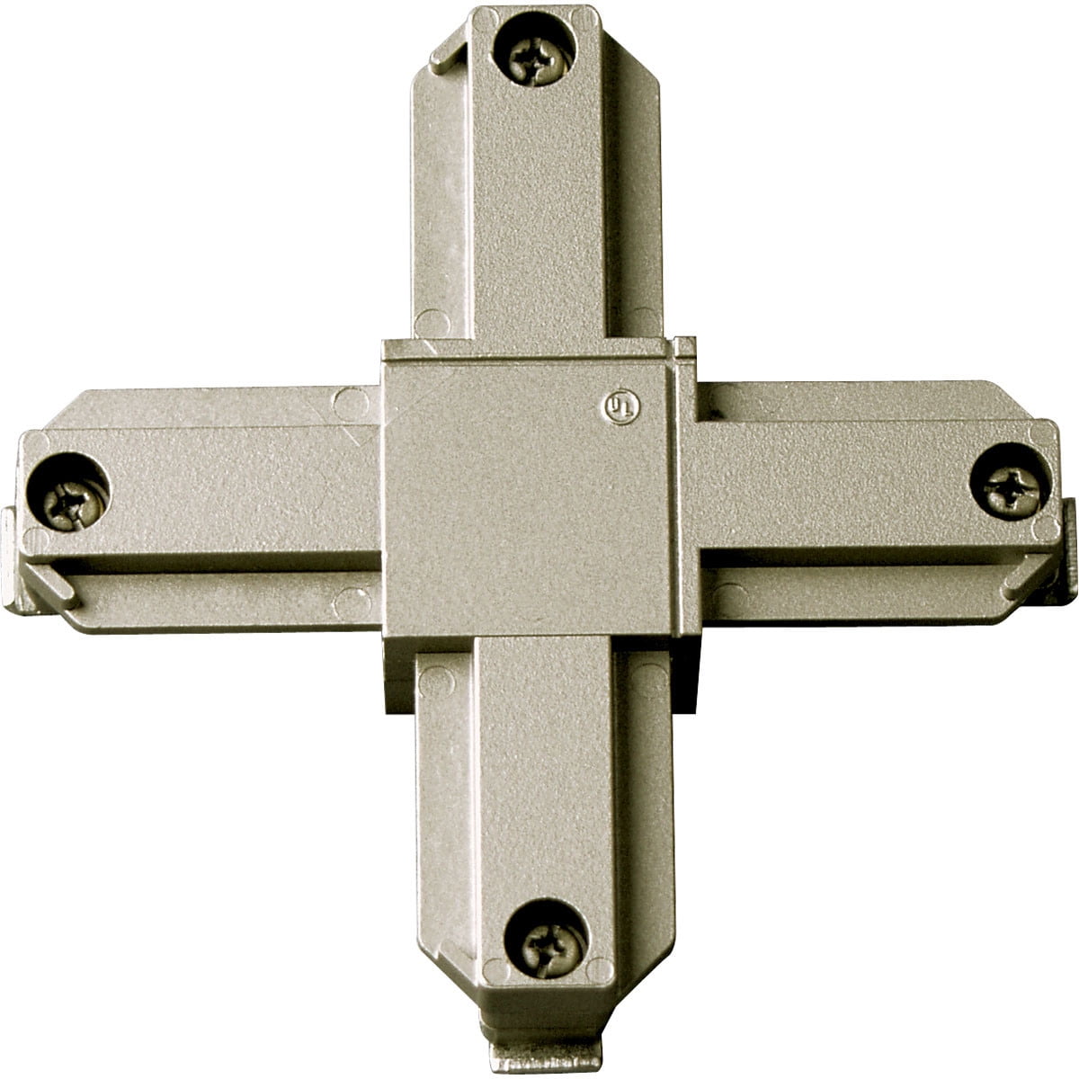 Alpha Trak Cross connector - Walmart.com