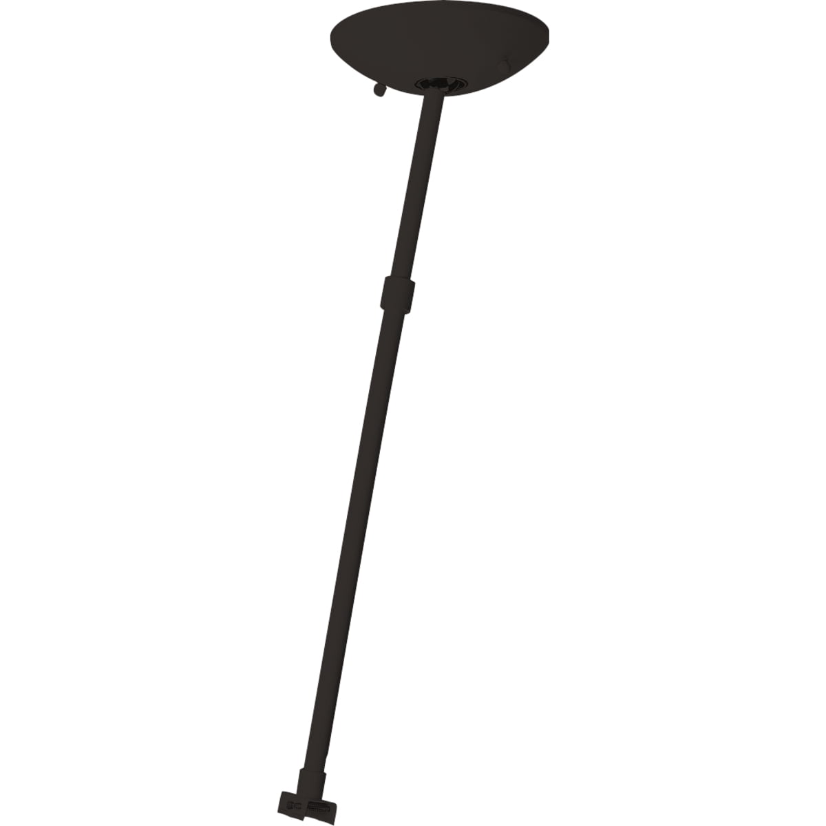 Alpha Trak Pendant Kit less power feed - Walmart.com