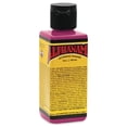 Alpha6 Alphanamel Lettering Enamel - Hot Pink, 147 ml, Bottle - Walmart.com