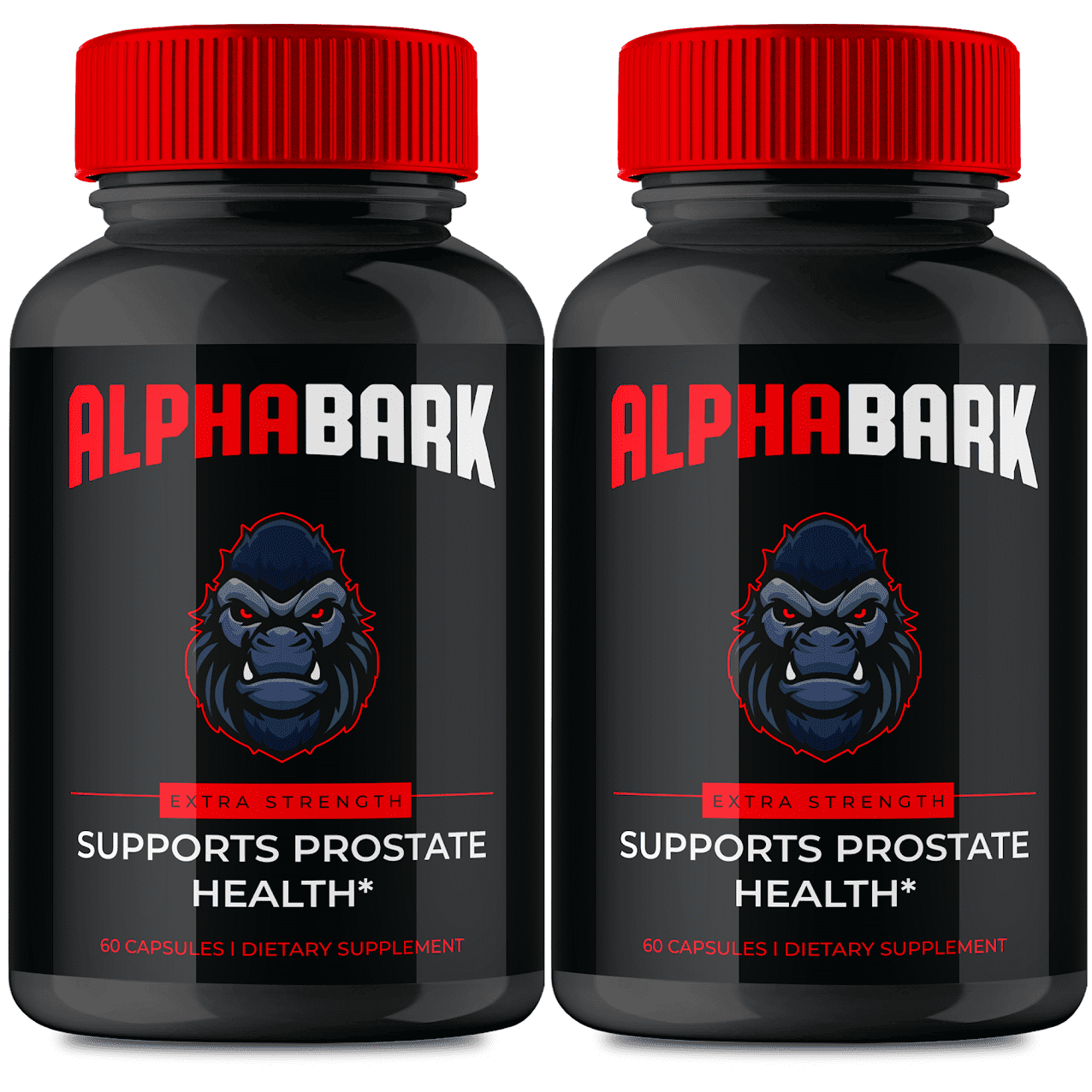 AlphaBark Capsules, Official Aplha Bark Prostate Pills Advanced ...