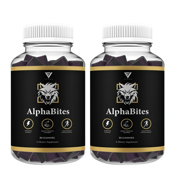 Alphabites