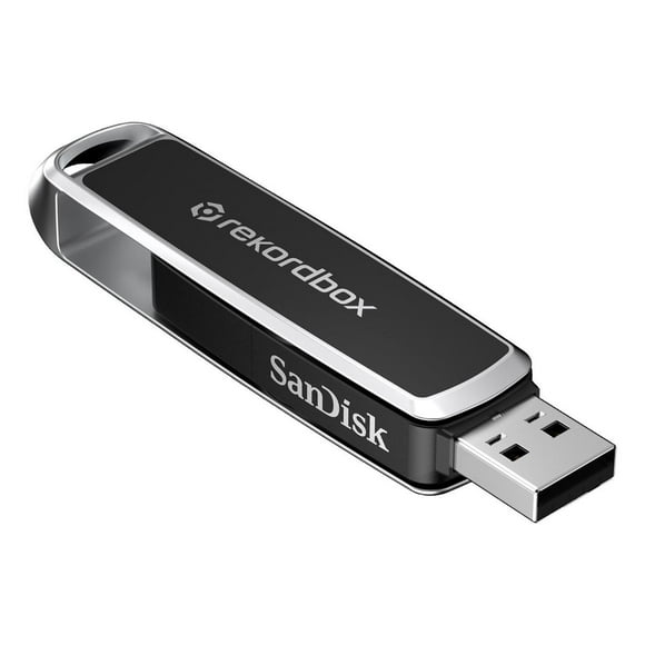 1tb Thumb Drive