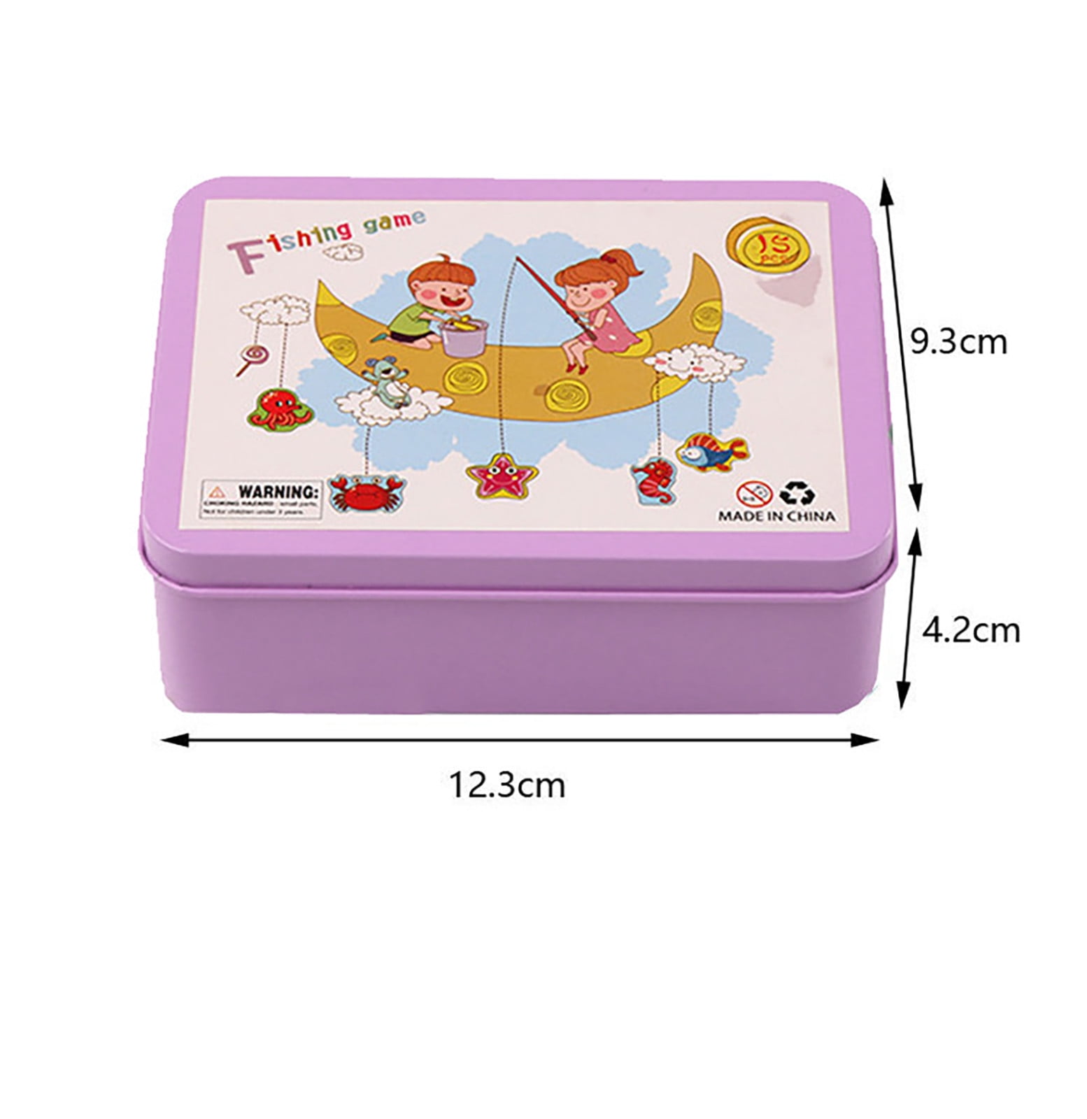 Alphabet Acorns Activity Set - Alphabet Acorns Activity Set Addition ...