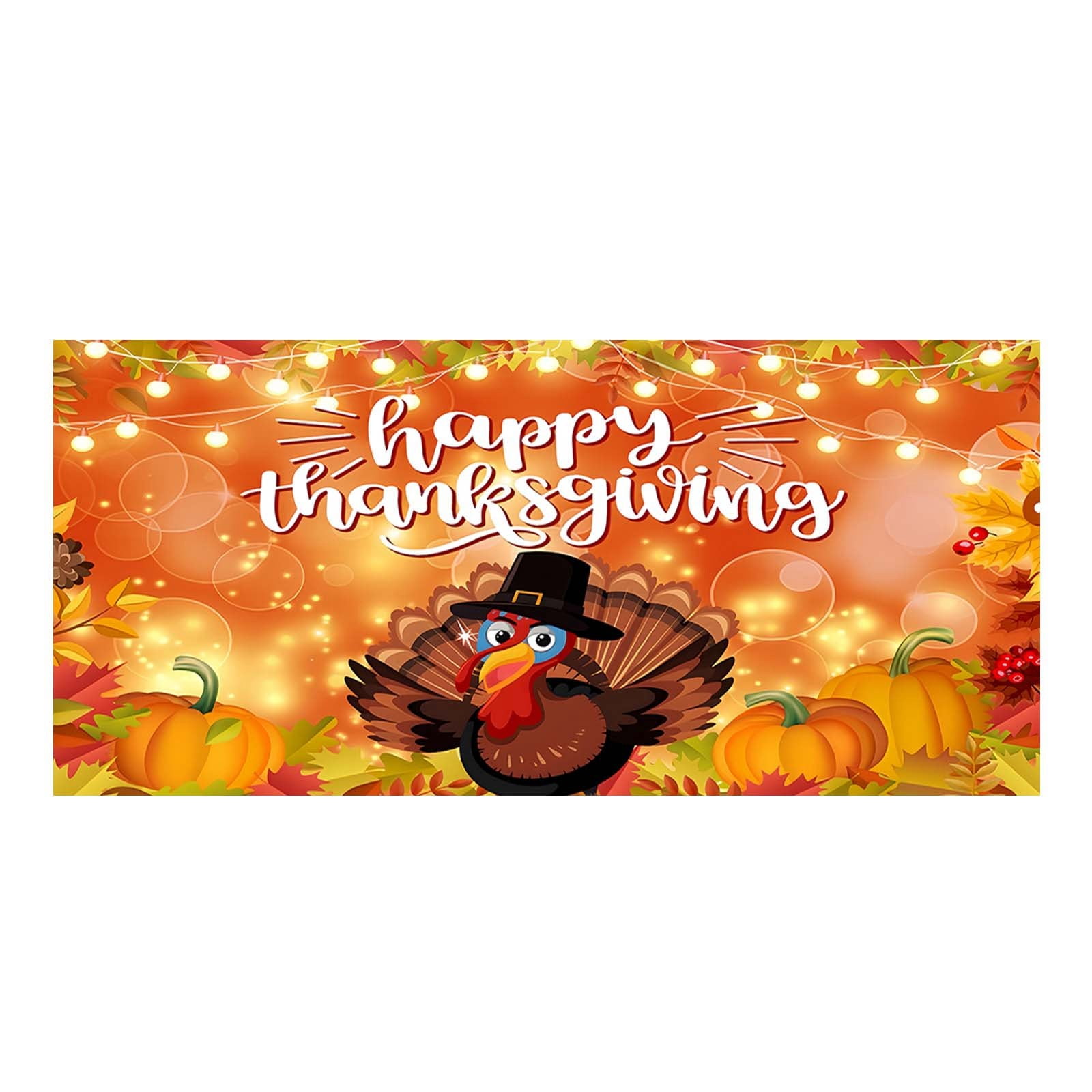 Alphabet Banner Classroom Flags for Room Teen Girls Pennant Flags Blank ...