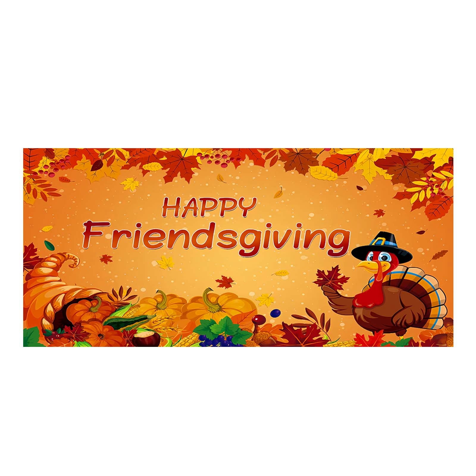 Alphabet Banner Classroom Flags for Room Teen Girls Pennant Flags Blank ...