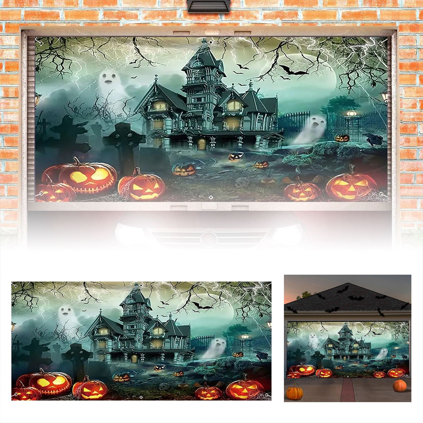 Alphabet Banner Flag Manga Vol 6 Cool Banners for Room Guys Happy ...