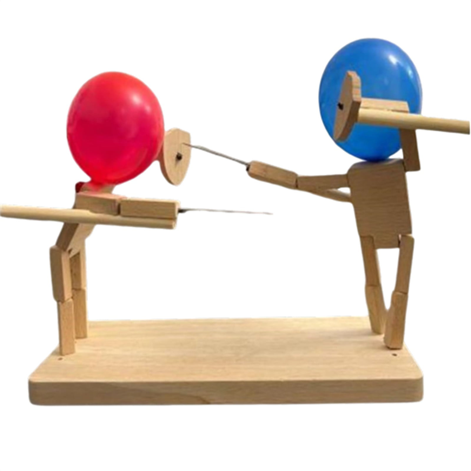 Alphabet Board Games for Toddlers Kids Rain Stick Craft for Toddlers 3-4 Beads for Toddlers ...