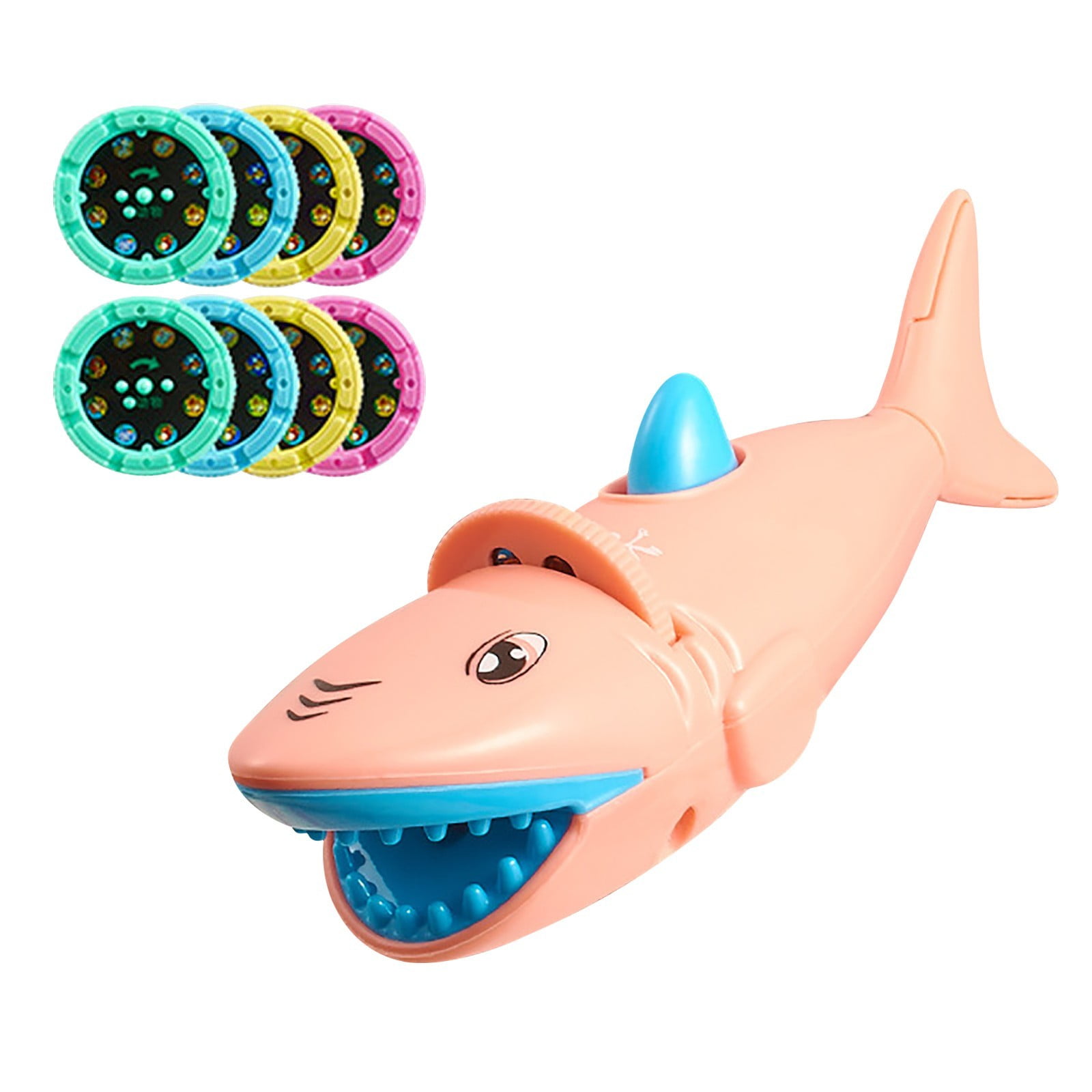 Alphabet Board for Toddlers 2-4 Years for Anxiety 40 Alphabet Games for ...