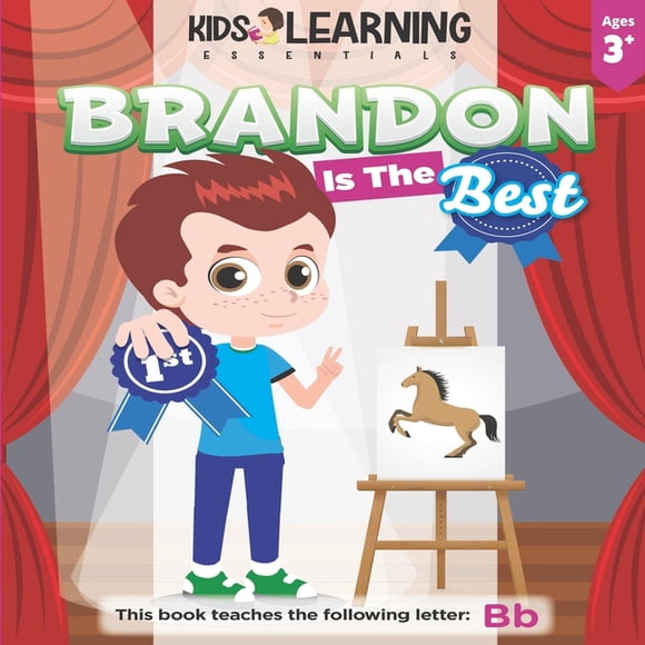 Book: B - Walmart Business