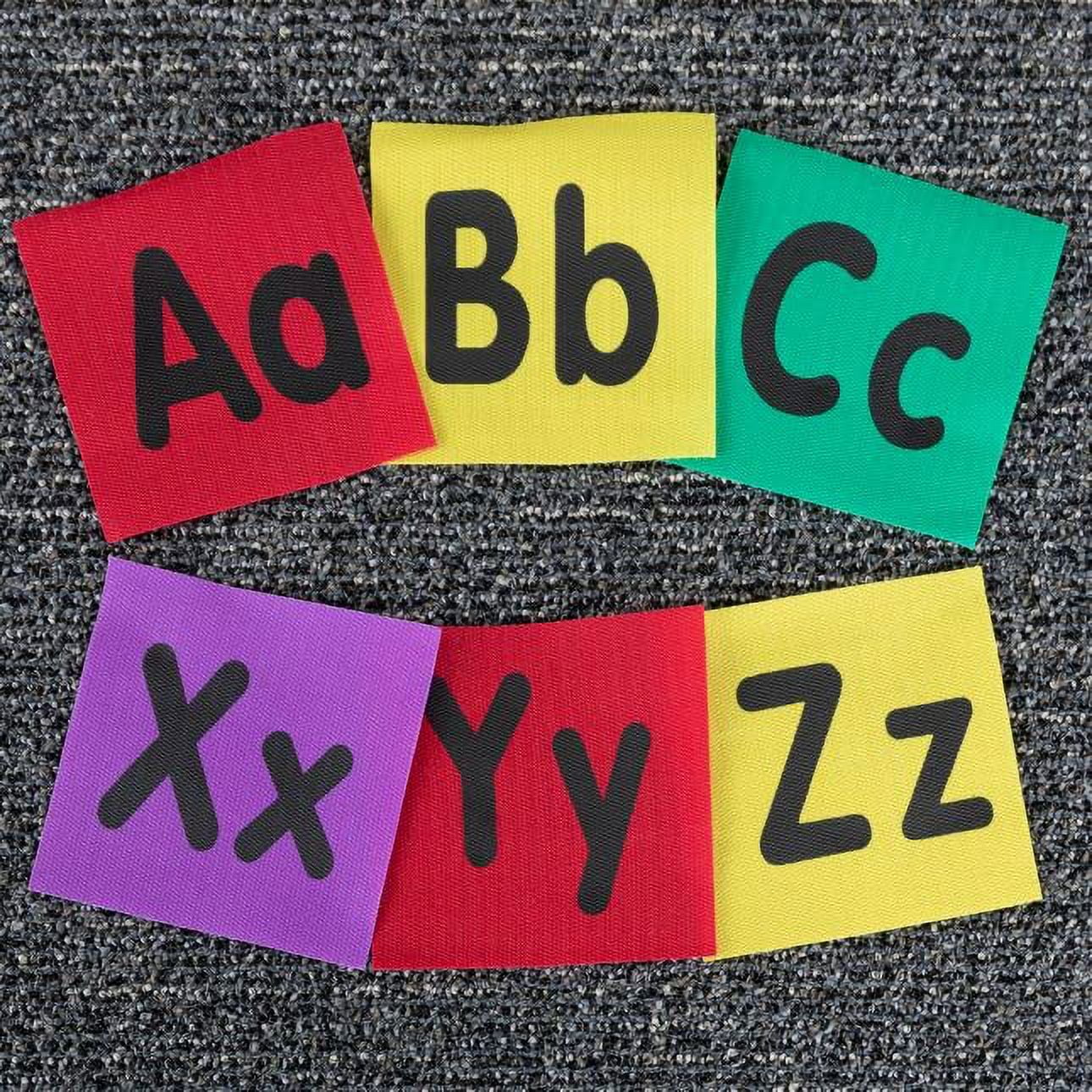 Alphabet Carpet Mark Its Make Learning The Alphabet Fun Easy And alphabet-carpet-mark-its-make-learning-the-alphabet-fun-easy-and