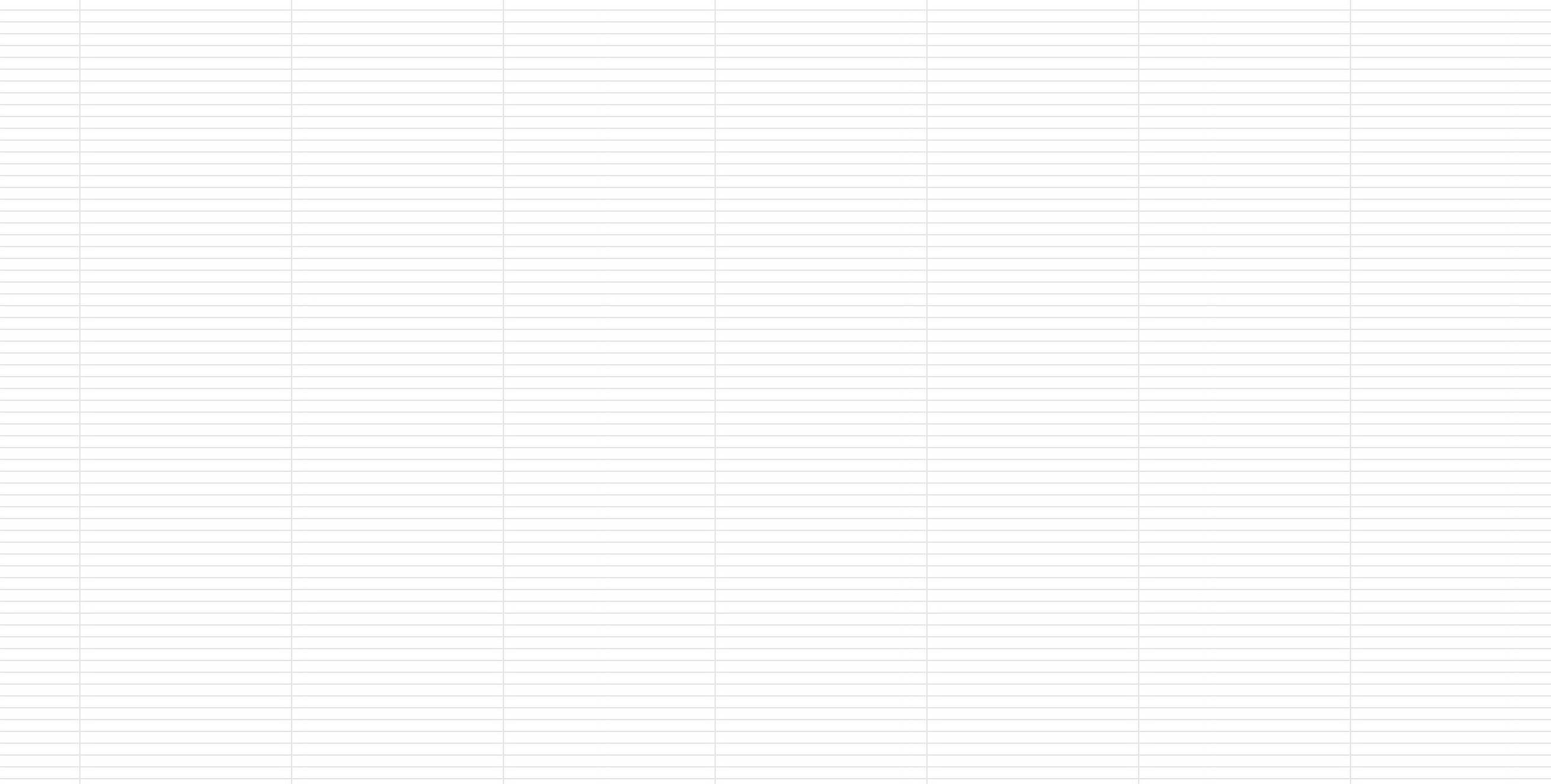 Alphabet LED Letter Lights Light Up White Plastic Letters Standing ...