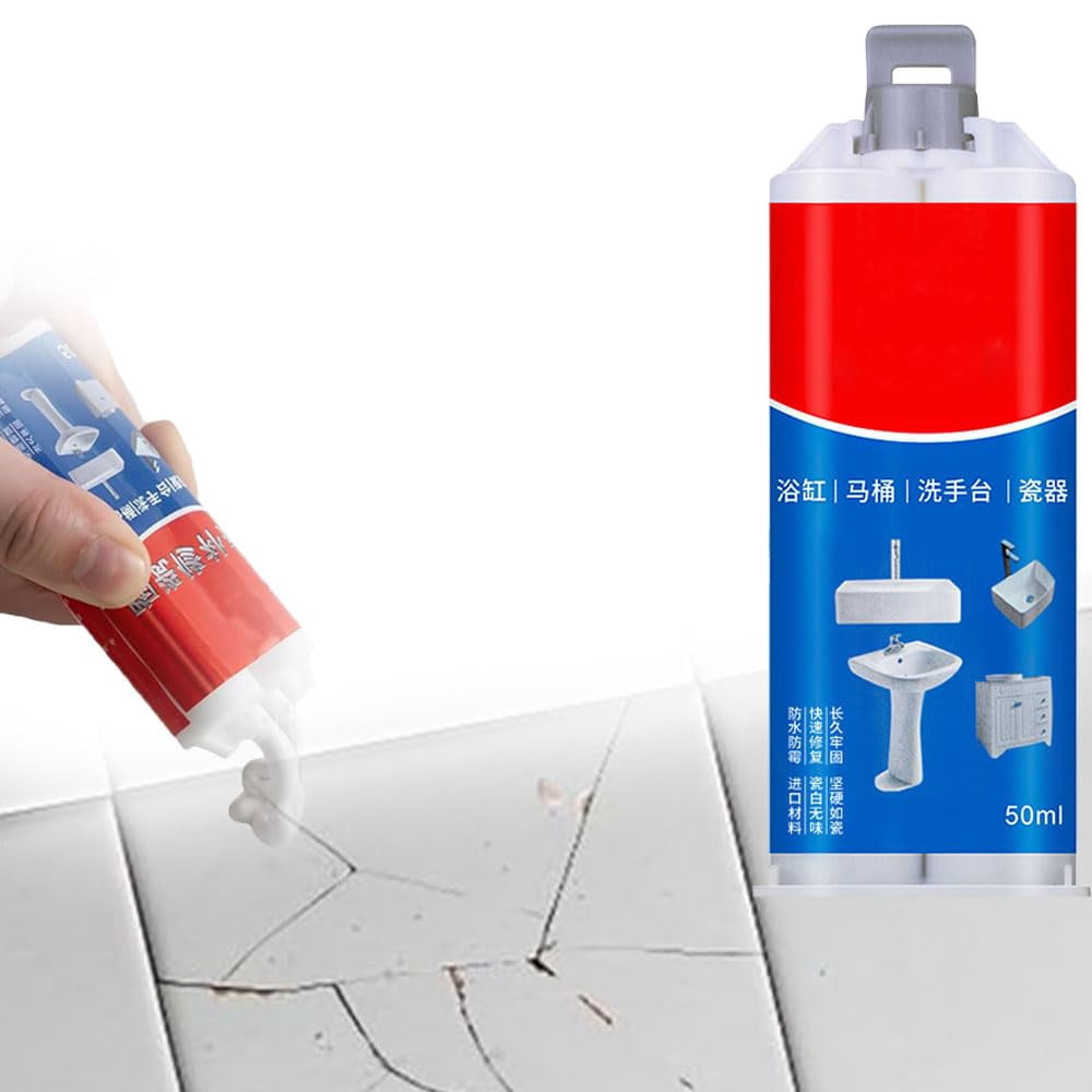 Alphabet Learning Pocket Chart,Letter Recognition Tool,Alphabet for ...