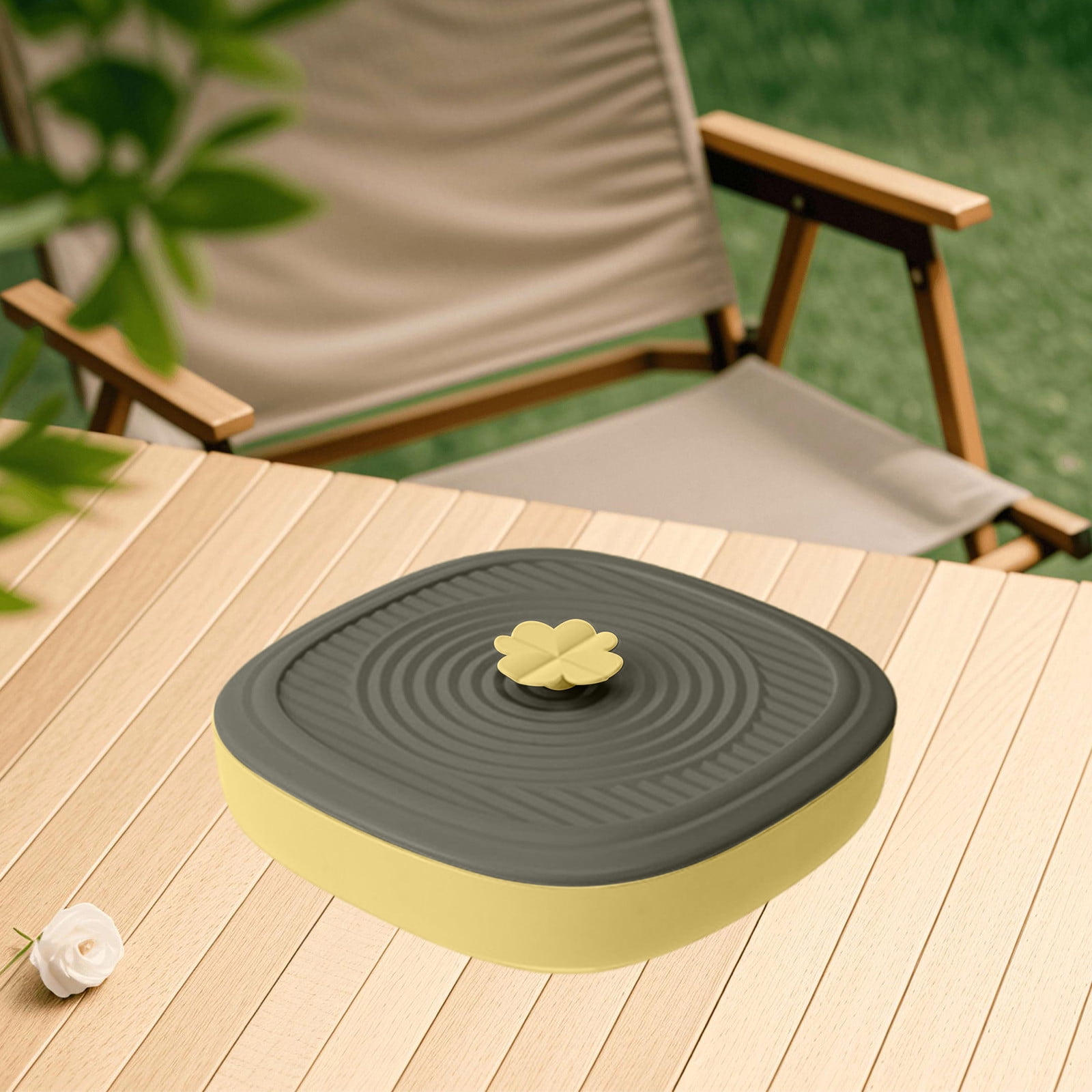 Alphabet Led Letter Lights, Plastic Letter Signs, 10-Inch Letters ...