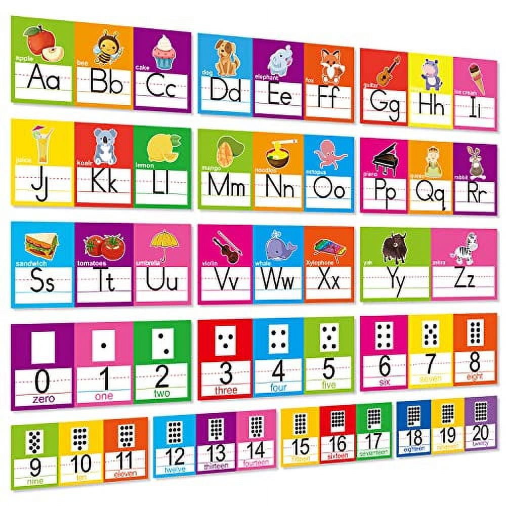 Preschool Classroom Ideas Bulletin Boards