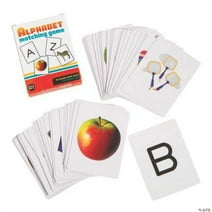 Arabic Alphabet Puzzles + Arabic Flash Cards (SET OF 2) Early Learning ...