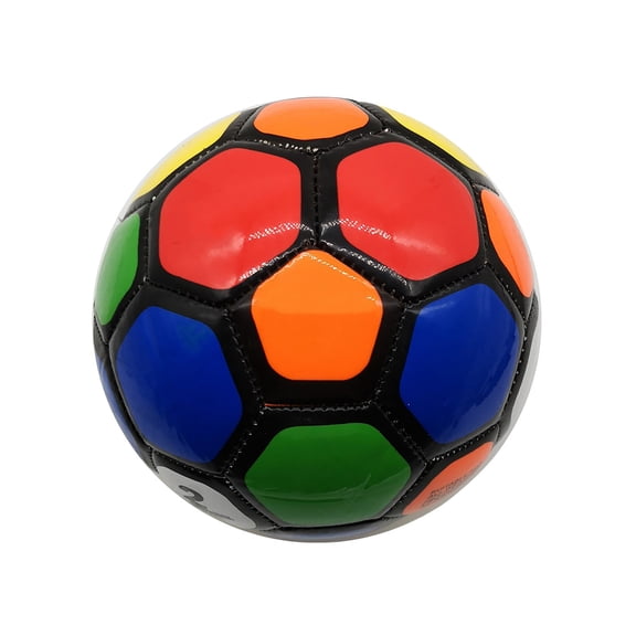 Toy Football