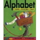 Alphabet Under Construction (Paperback) - Walmart.com