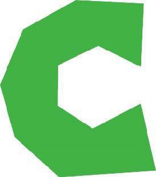 Alphabetical Letter C Teacher Classroom Student Homework Artwork ...