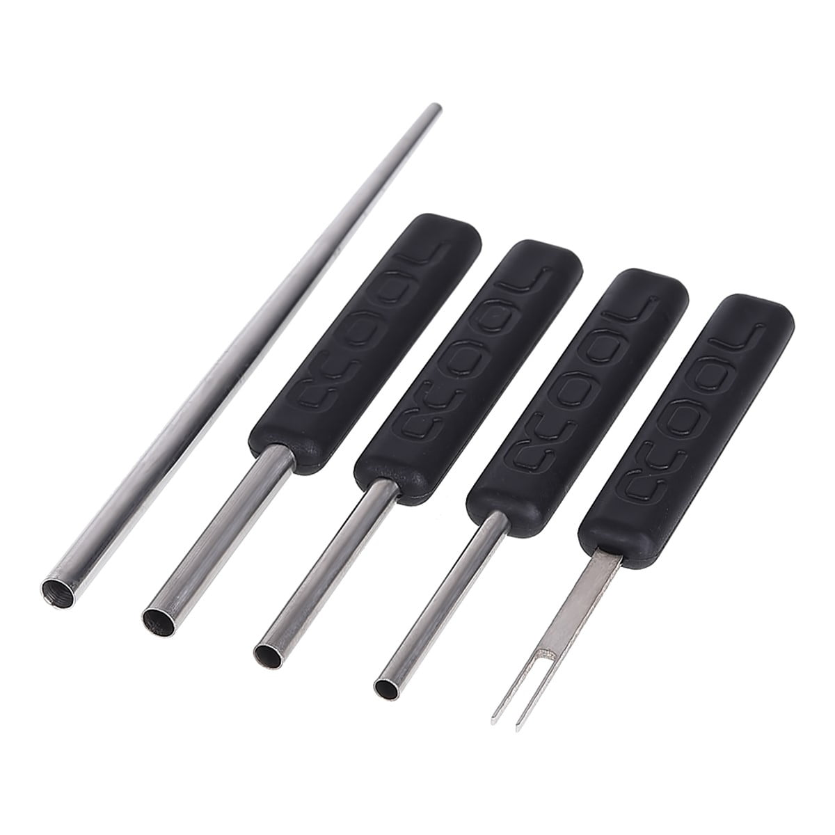 Alphacool Molex Extractor Kit Pro (Sleeving Tool) - Walmart.com