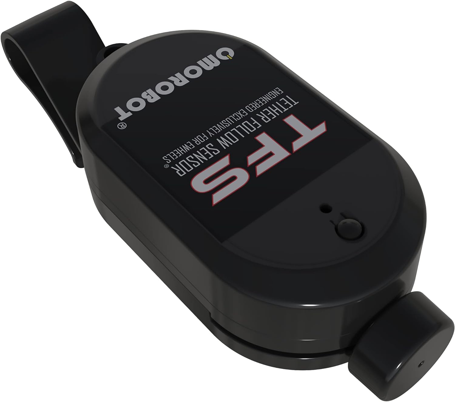 Alphard Golf 2020 TFS Tether Follow Sensor V2 - Clip n Go, No Remote ...