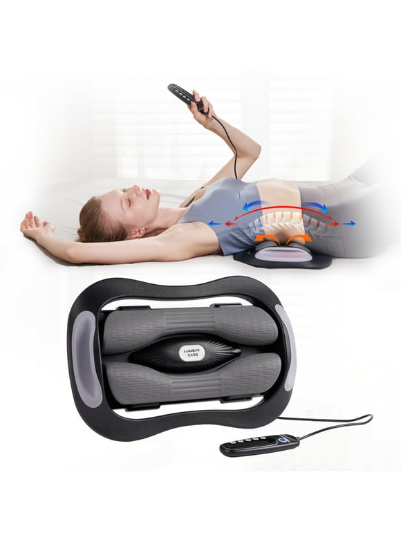 Back Massagers in Massage - Walmart.com