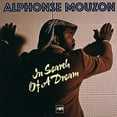 Alphonse Mouzon - In Search Of A Dream (Vinyl) - Walmart.com
