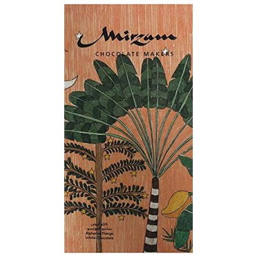 Russell Stover 6 OZ Milk Chocolate Caramel Favorites Bag - Walmart.com