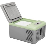 Norcold NRF30 Portable Refrigerator, 1.1 cu ft - Walmart.com