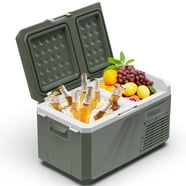 XBOX Series X Replica Desktop Personal Chiller: 8-Can Travel Mini ...